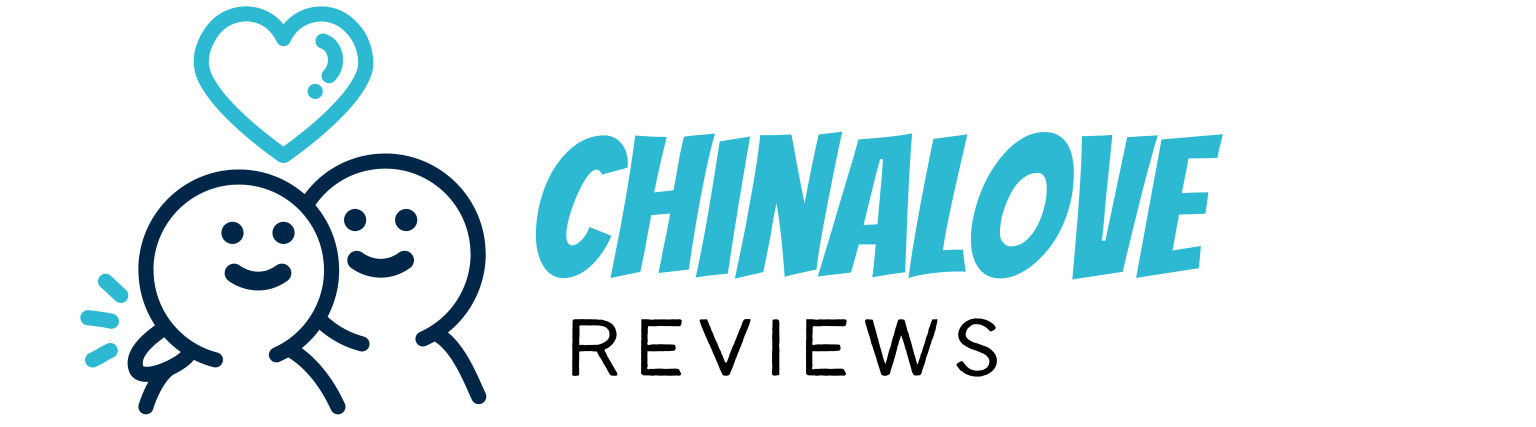 Fdating.com - China Love Reviews